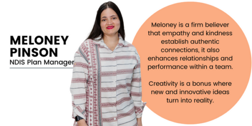 Who's Eligible For NDIS Funding + How To Apply l Canny Group