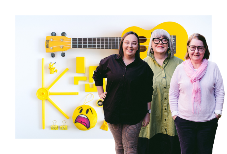 NDIS Plan Management Providers Geelong l Canny Group