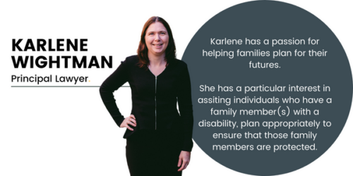 Can You Get Probate Of A Copy Will Or Unsigned Will? l Canny Group