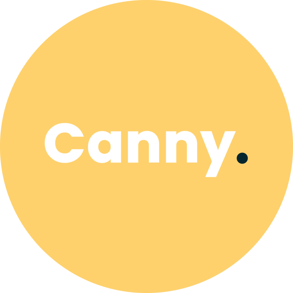 Contact Us & Book an Appointment l Canny Group