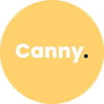 Accounting & Advisory - Experts l Canny Group