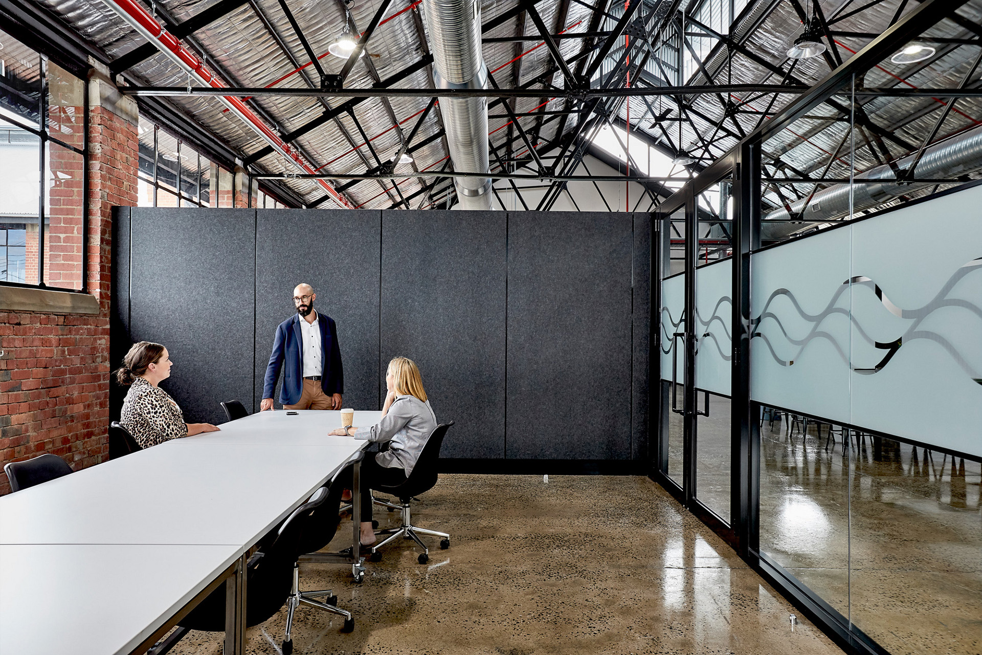 People + Culture - Accountants & Advisors l Canny Group