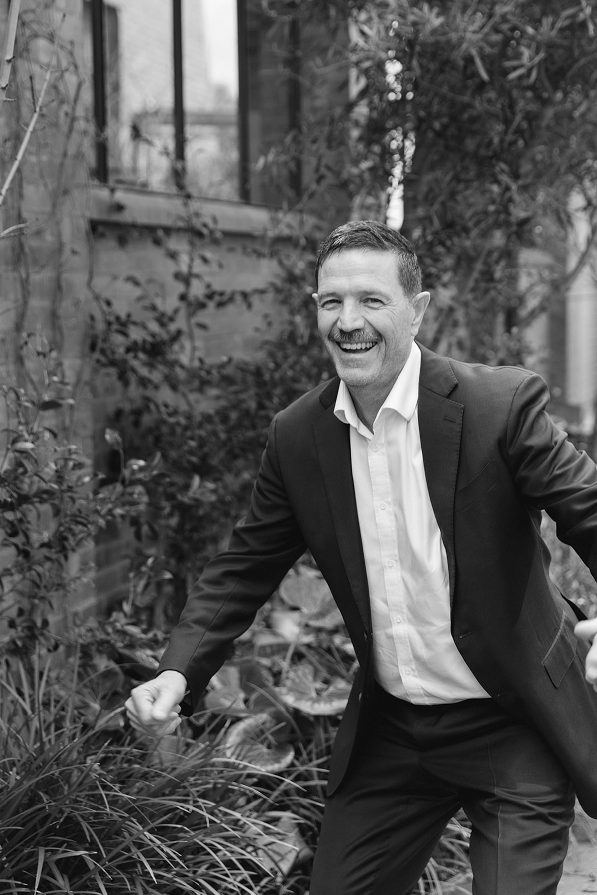 People + Culture - Accountants & Advisors l Canny Group