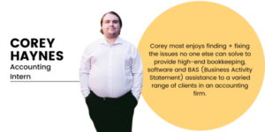 Income From Your Trust: The Rules + Benefits | Canny Group