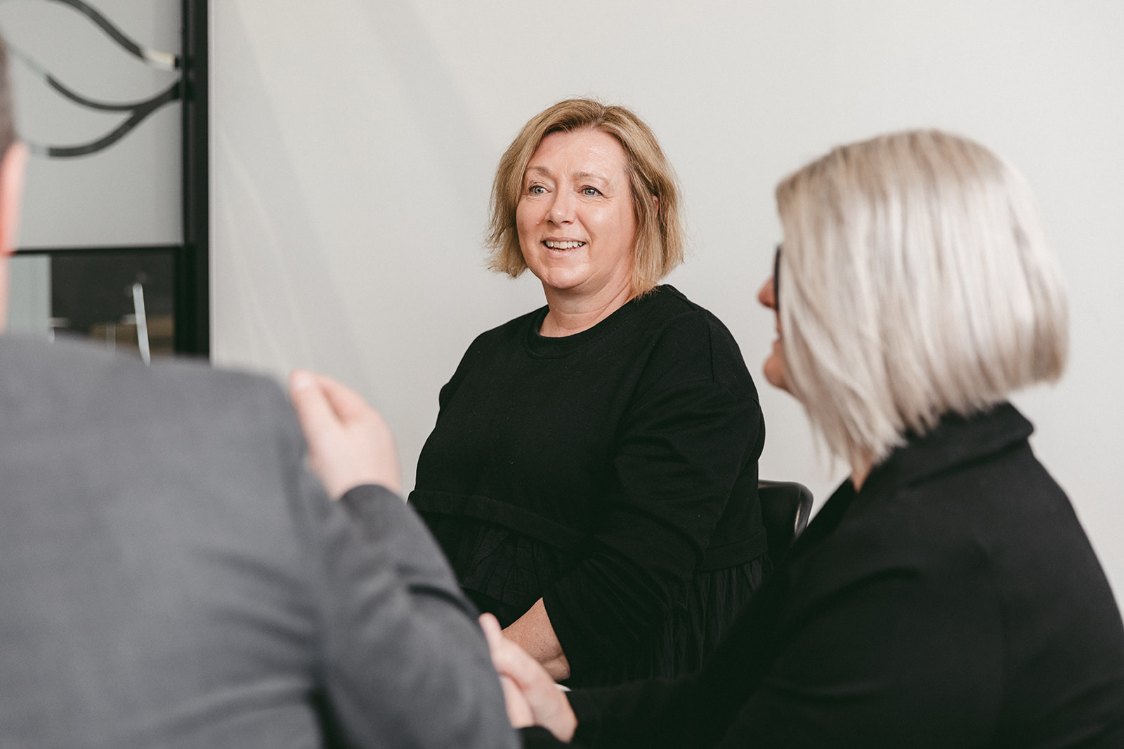 Blog - Accounting & Advisory - Expert Advisers l Canny Group